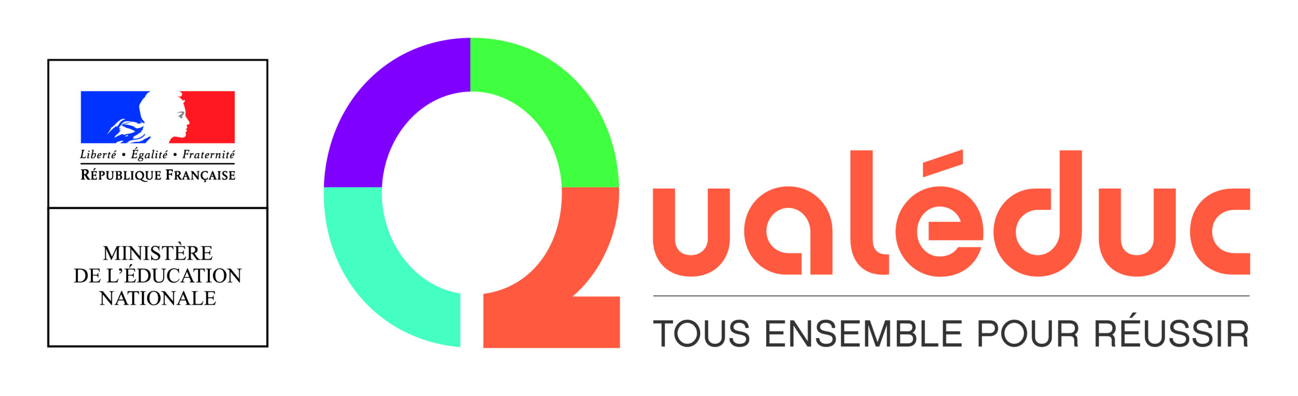 Qualéduc - SRA-FPICA - Site de Bordeaux