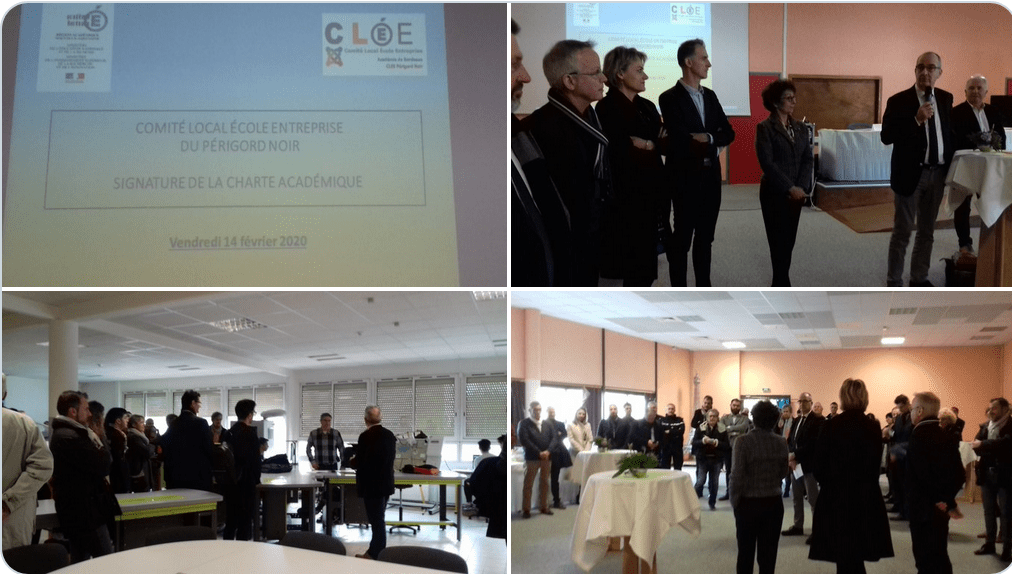 Actualités - SRA-FPICA - Site de Bordeaux