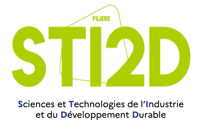 STI2D - SRA-FPICA - Site de Bordeaux