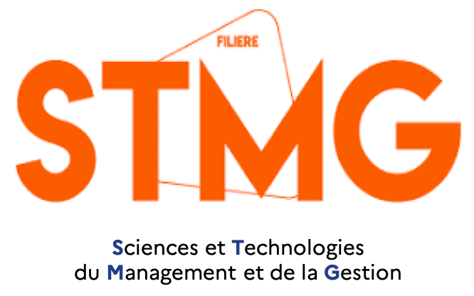 STMG - SRA-FPICA - Site de Bordeaux